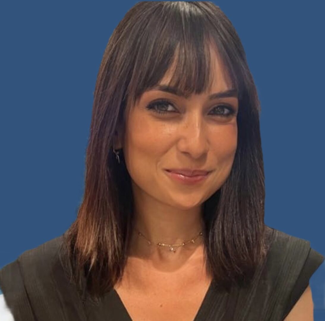 Stefania Fadda - Cabss.org